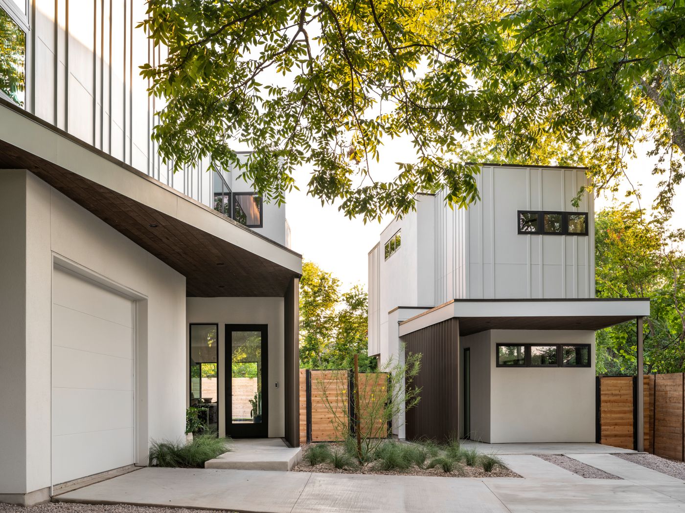 Projects - fiahomes.com